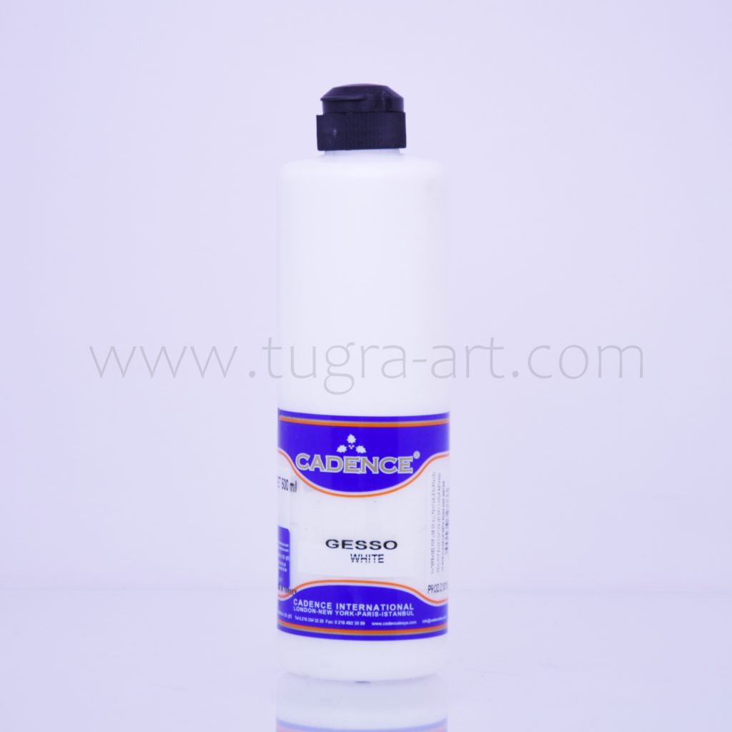 Shop – Tugra ART